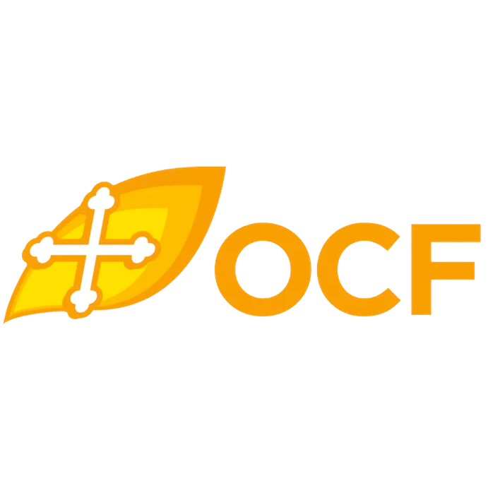 Resources - Saint Silouan Orthodox Church